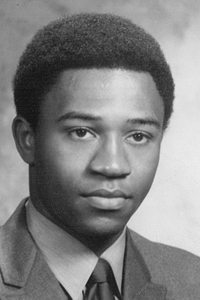 Joseph E. Tabor 1951-2019 | News, Sports, Jobs - Tribune Chronicle